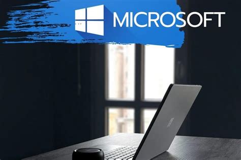 How To Fix Windows 10 Stuck On Spinning Circle 7 Ways