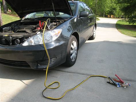 Basic Tips For Your Cars Electrical System Book My Theory Test Online Blog