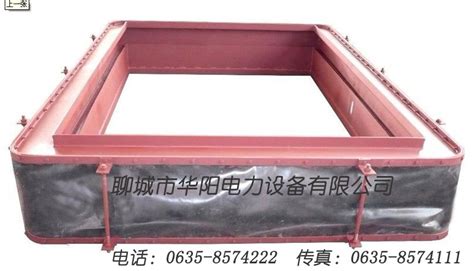非金属膨胀节
