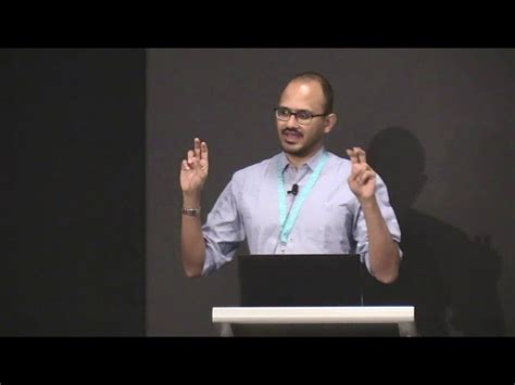 Nfau Talk Synchronised Playback With Gstreamer From Linux