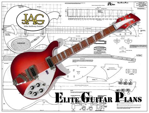 Rickenbacker 12 String Guitar For Sale Only 4 Left At 65