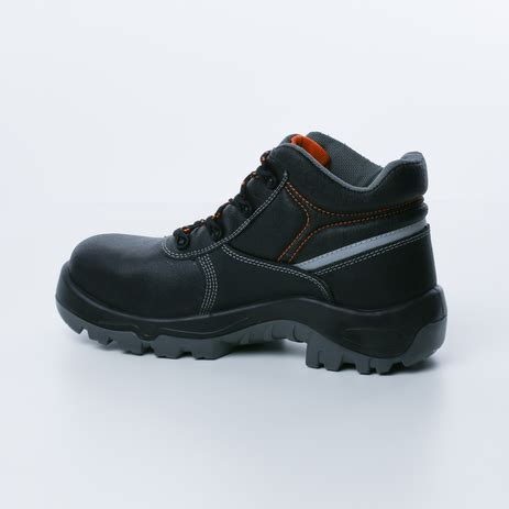 PHOENIX S SRC Product Delta Plus