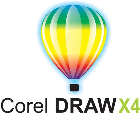 Logotipo De Coreldraw Hot Sex Picture