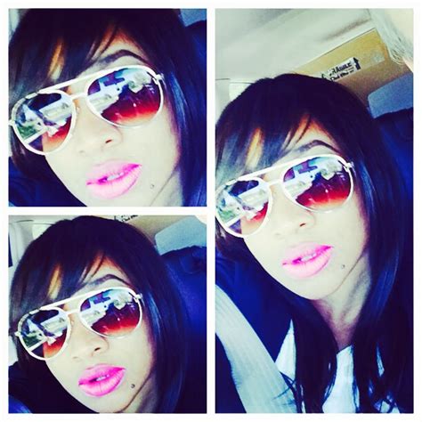 Host Princess Halliday Inspires