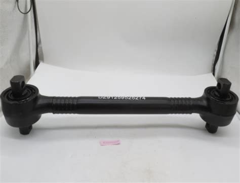 China High Quality Upper Push Rod Assembly Manufacturers And Suppliers