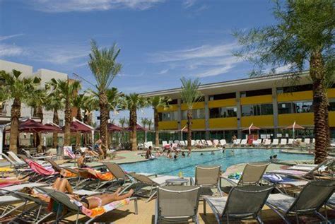 Countless Hours Spent At The Gcu Pool Back In The Day A Nice Remodel Since I Was There I Still