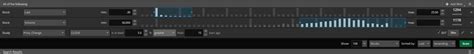 Premarket After Market For Thinkorswim Usethinkscript Community