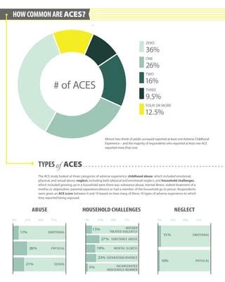 Ace Accessible PDF Debated Sensitive Social Issues Sensitive Topics