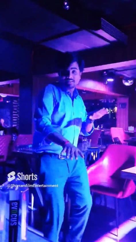 Shivram Film Entertainment Shivram Film • Instagram Photos And Videos