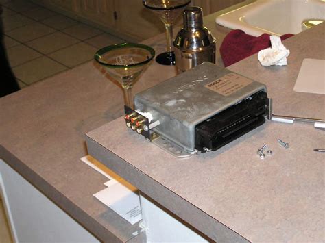 Dme Hack Pelican Parts Forums