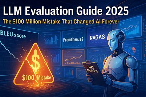 Text Generation With Hugging Face Transformers A Beginners Guide By Ganesh Lokare Medium