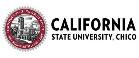 Csu Chico Logomark Rendered By Steven Noble By Steven Noble On Dribbble