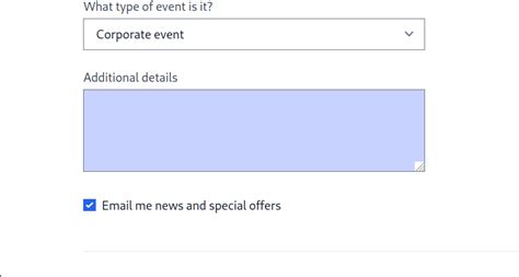 Textarea With Non White Background Looks Weird In Firefox Issue 48