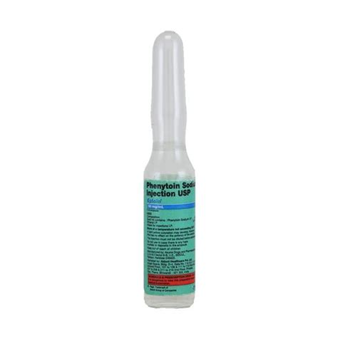 Buy Eptoin Injection 2ml Online At Upto 25 Off Netmeds
