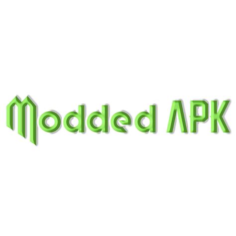 What Is Android Mod Apk And Modded APK Modded APK