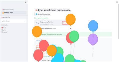 GitHub Aquichita Atool