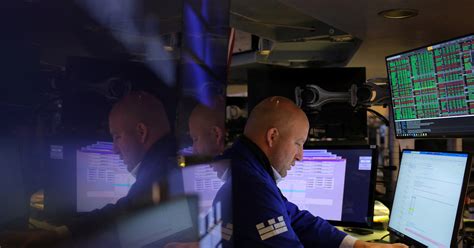 Feds Powell Says Balance Sheet Drawdown Continues Amid Rate Cuts Reuters