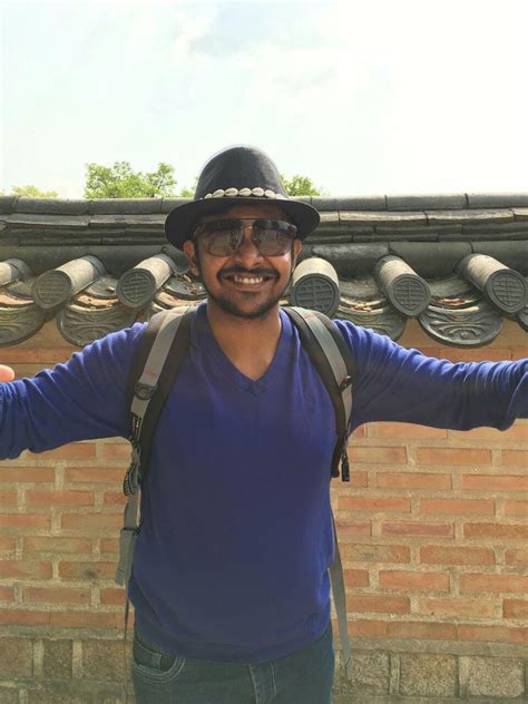 Vimukthi Wickramasinghe Medium