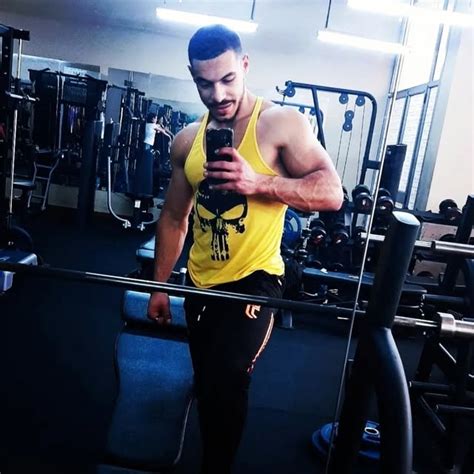 sabri oueslati oueslati sabrii on threads