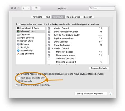 Mac Save Prompt Shortcut 3 Mac In June