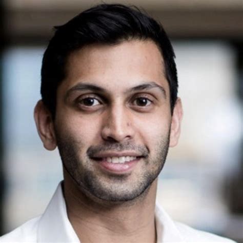 Govinda Avasarala The Business School At Rice University Rice Business