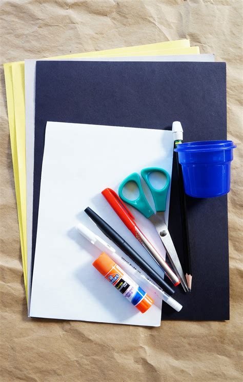 Diy Wall E Character — All About Hope