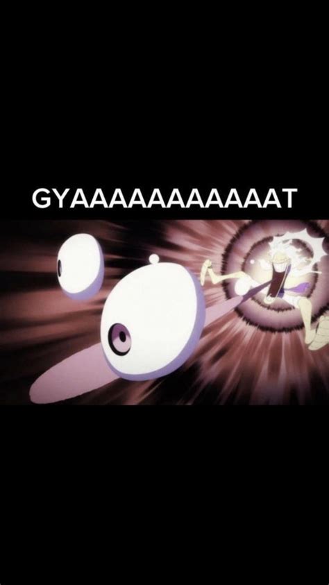 Cute Kobeni Rchainsawfolk