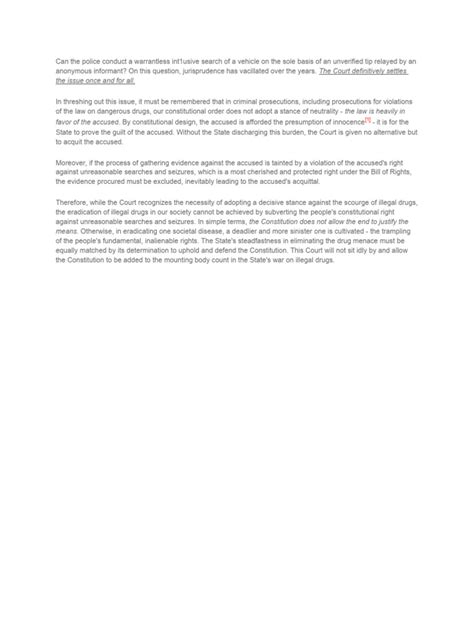 C Case 2 Pdf