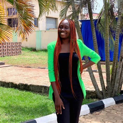 Fortune Ikiofu On Linkedin Dataanalysis Learningjourney Techskills Data