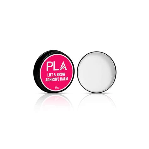 New Arrivals Paris Lash Academy