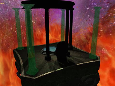 DirectX D Game Engine WIP
