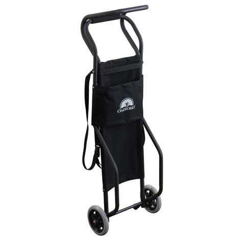 Oakworks Table Cart 3005930 W60723 Oakworks 1975 Massage
