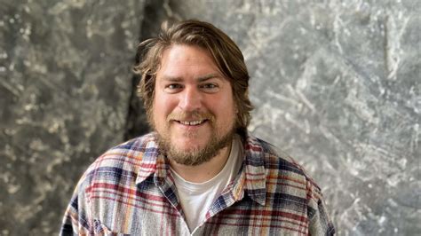 Erik Ekstrand Dotter Sjuk Kändis Nyheter