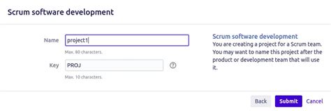 how to install jira agile project management tool on debian 11