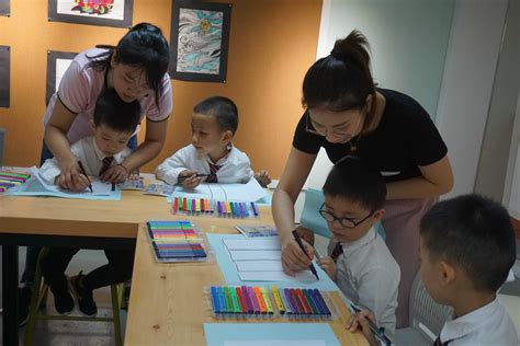 无锡市铃兰实验幼儿园首页
