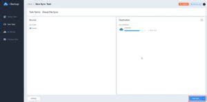 How To Migrate Dropbox To OneDrive Complete Guide