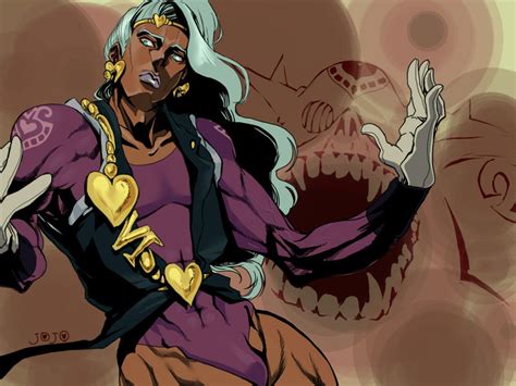 Okuyasu Nijimura Vs Vanilla Ice Battles Comic Vine