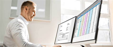 CPT Codes 2024 A Comprehensive Guide Transcure