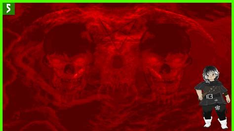 Doom Hell Revealed II Maps 16 17 18 YouTube