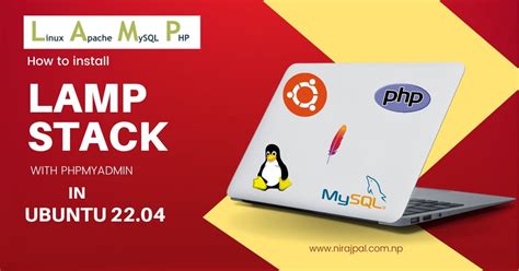 Enable Php In Apache2 Ubuntu 22 04 Infoupdate Org