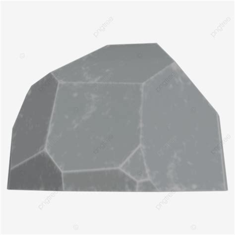 만화 검은 돌 투명 만화 돌 투명한 바위 투명한 돌 Png 일러스트 및 Psd 이미지 무료 다운로드 Pngtree