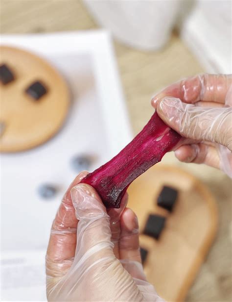 Oodles Candy Ooodles