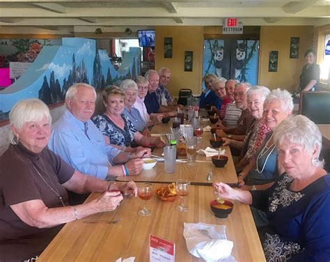 Ashleys Of Rockledge Menu Prices And Restaurant Reviews Tripadvisor