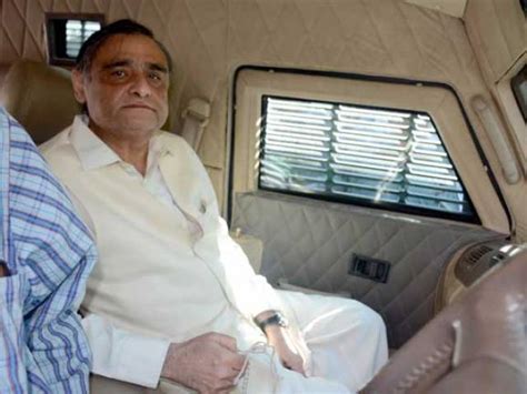 Jjvl Corruption Reference Co Accused In Dr Asim Case Approach Shc