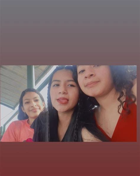 𝑀𝑒𝓁𝒾𝓈𝓈𝒶💎 🫶🏻🥰 Instagram