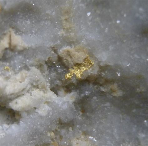 E Rocks Mineral Auctions