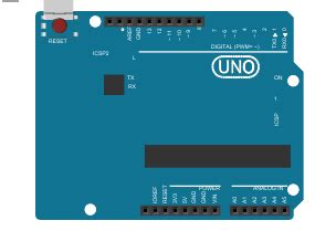 Beginning Arduino With PlatformIO Beginning Arduino With PlatformIO Documentation