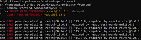 Fiber Refinstance Cause Error · Issue 9807 · Facebookreact · Github