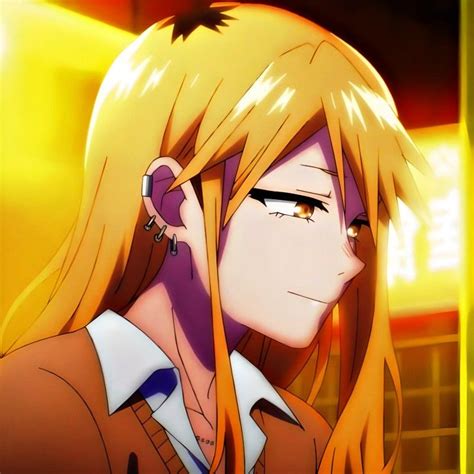 Pin De Шарли Венедикторович Em Аниме девушка Anime Anime Gótico