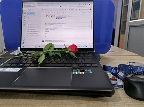 Akanksha Jaiswal On Linkedin International Hr Day At Work Tattva